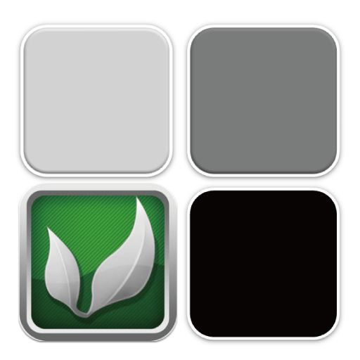 Speed Block - App on Amazon Appstore