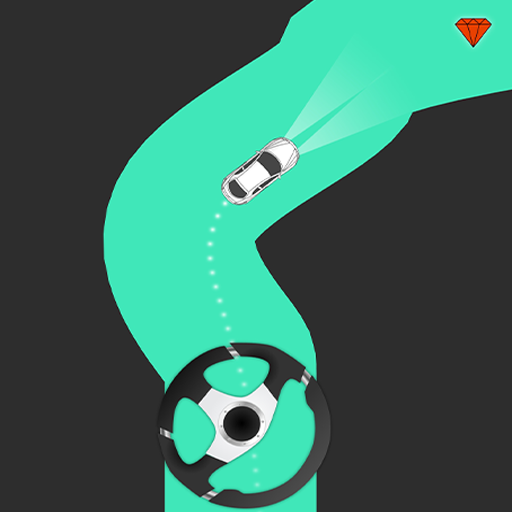 Skillful Driver Road Racer Endless Car Game - App on Amazon Appstore