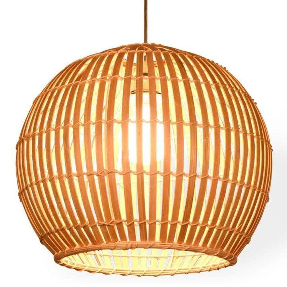 Bamboo Art Design