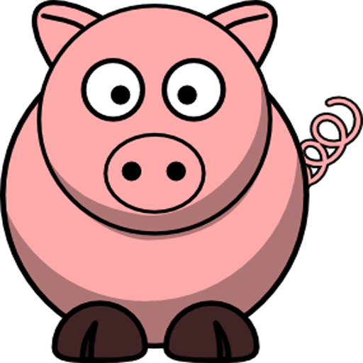 Punch The Pig - App on Amazon Appstore
