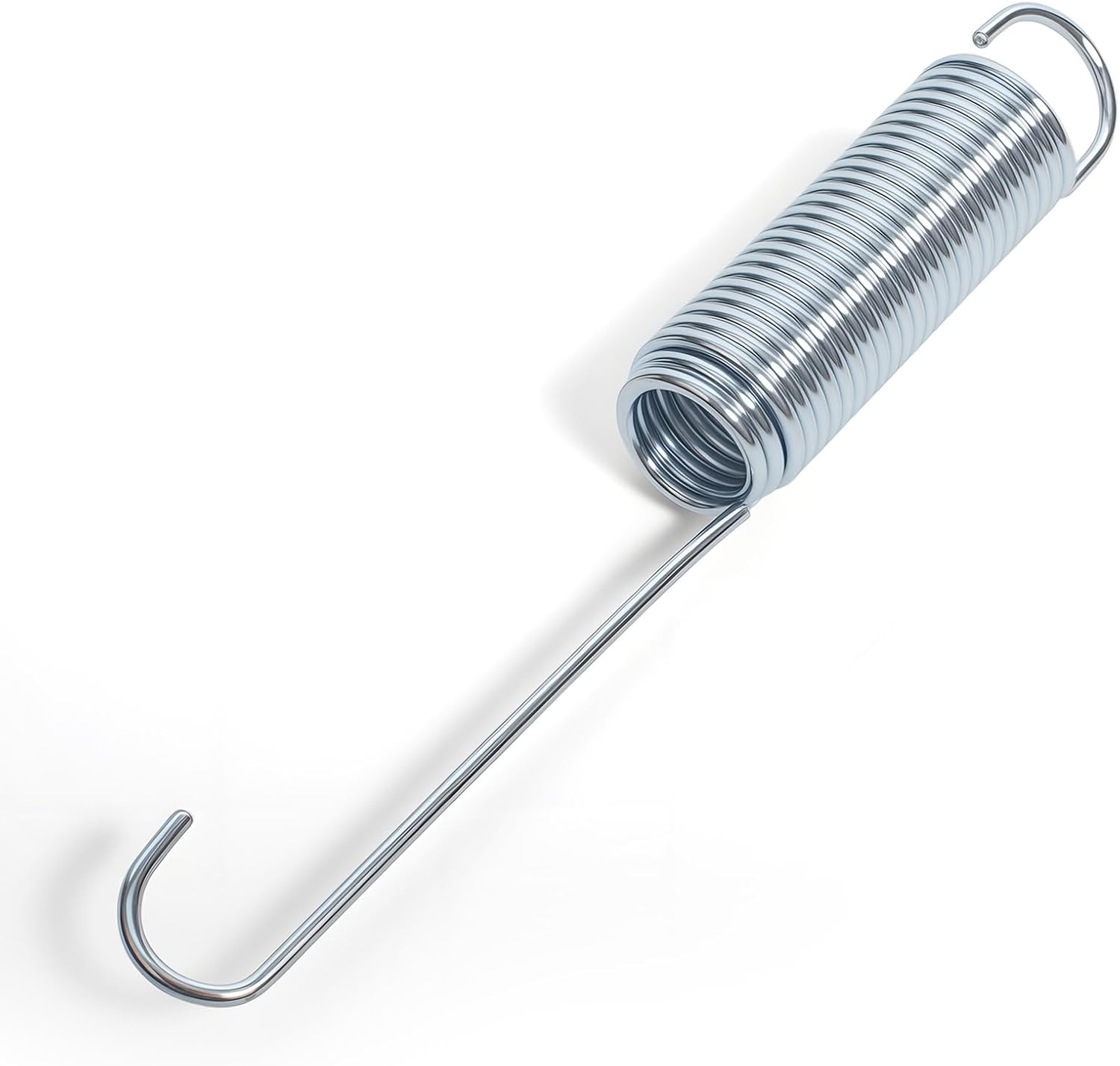 Cutetool 08300017 Tension Spring Compatible with Ariens Deluxe ST ...