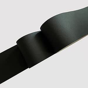 VisitRyl Peel and Stick Wallpaper Border Self-Adhesive Wall Border ...