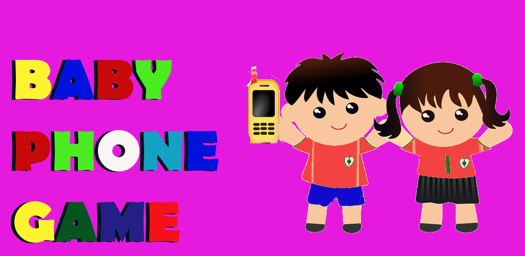Baby Phone - App on Amazon Appstore