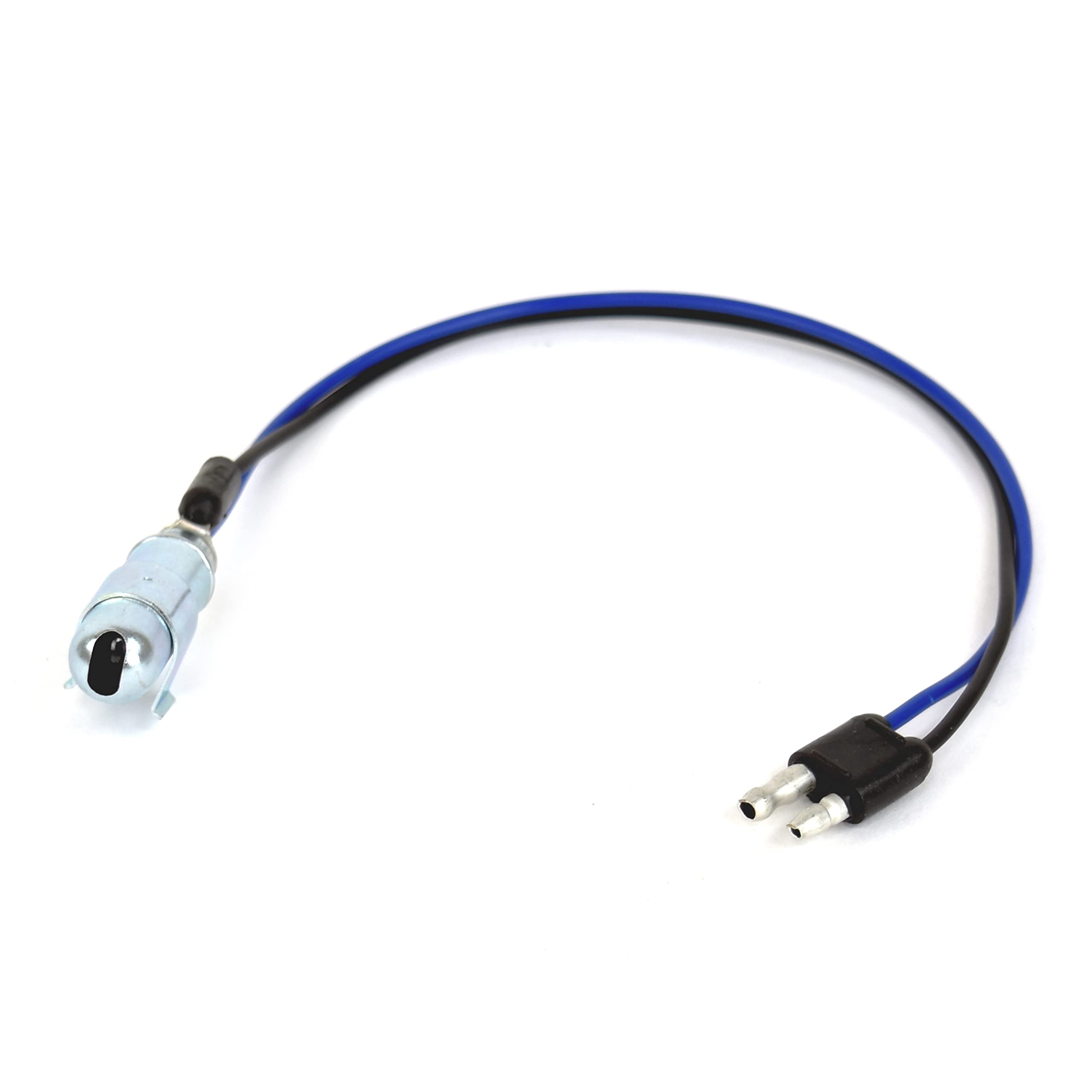 Amazon.com: Automatic Shifter Indicator Light For Cars Without Console ...