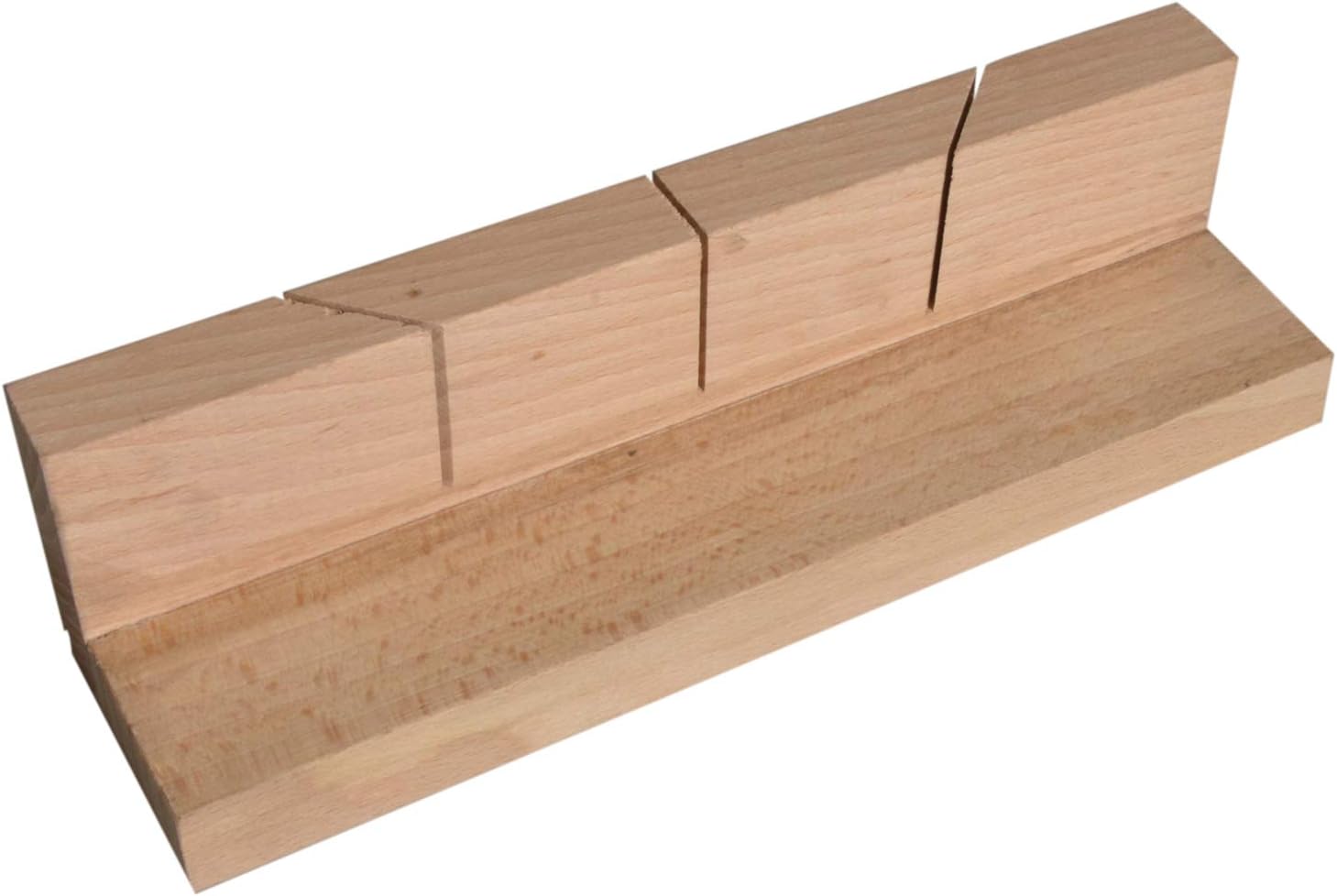 Faithfull Mitre Block 9In : Amazon.co.uk: DIY & Tools