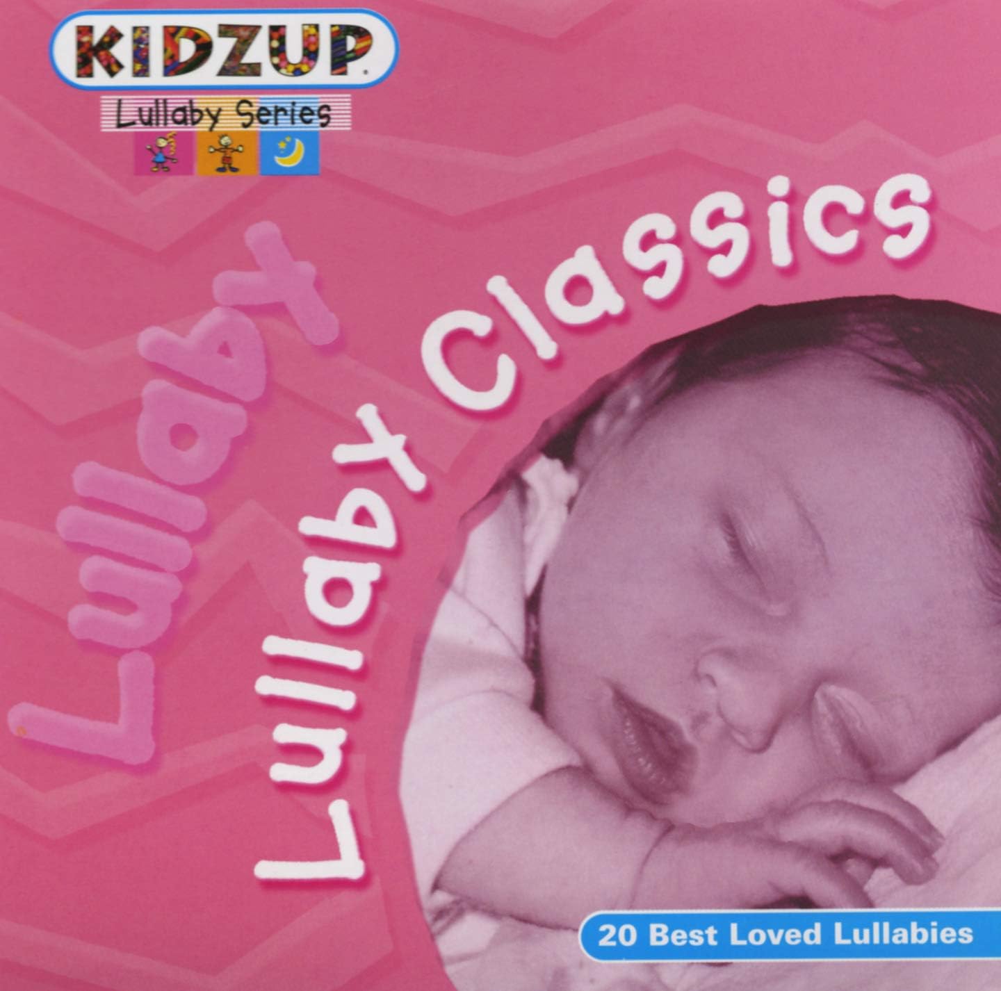 Lullaby Classics: Various Artists: Amazon.ca: Music