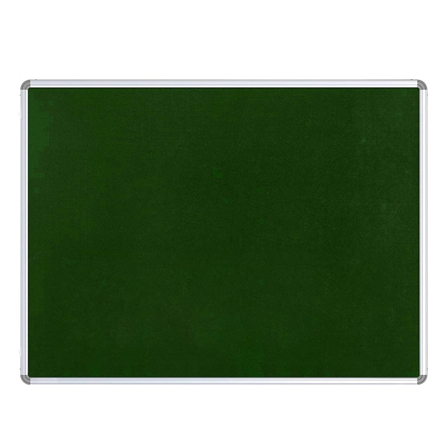 Homestic Notice Board for Study Room|Idol for Office, School, Study ...