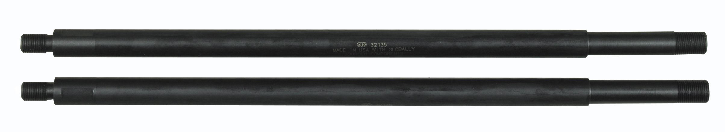 Amazon.com: OTC (1104) Puller Legs - Pair, 16-1/2" Long : Automotive