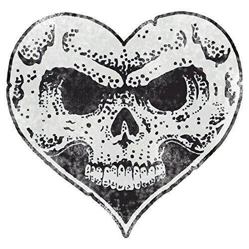 Alexisonfire Logo
