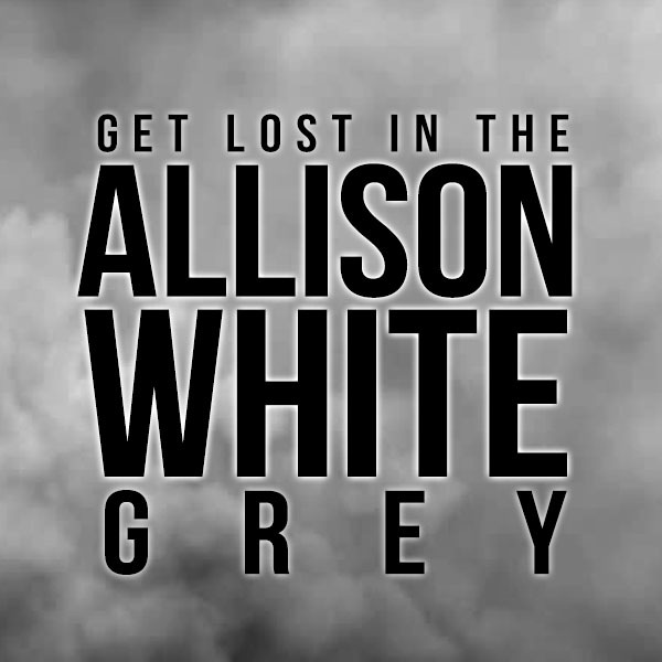 Amazon.com: Grey: Everlasting (Spectrum Series Book 6) eBook : White ...