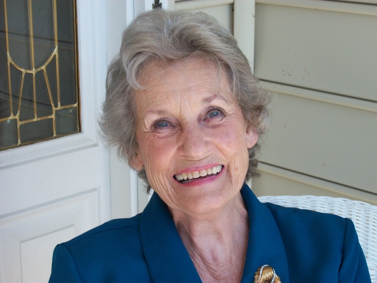 Lee Ellison's Instagram, Twitter & Facebook on IDCrawl