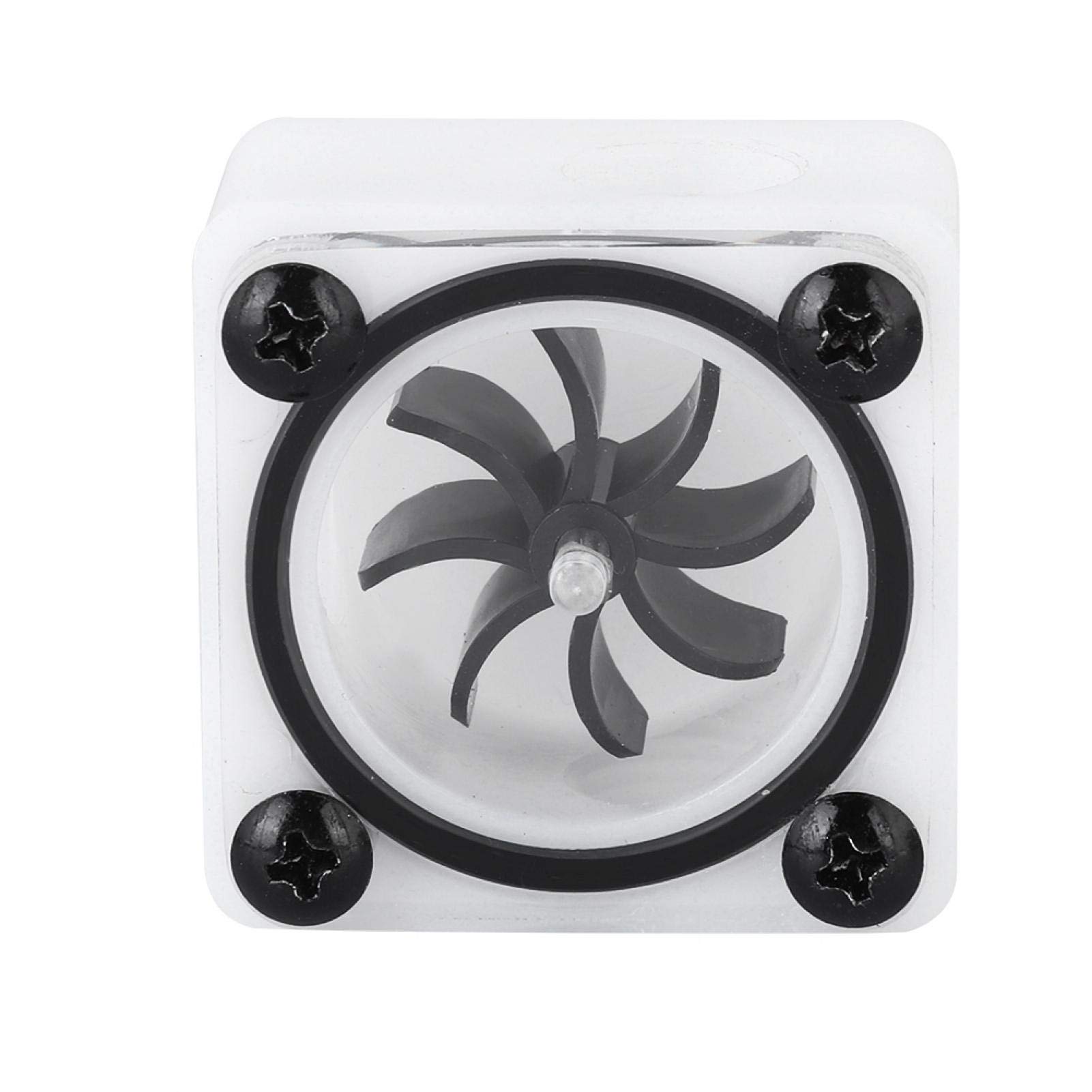 Flow Meter Pc Water Cooling at Stephanie Gaspard blog