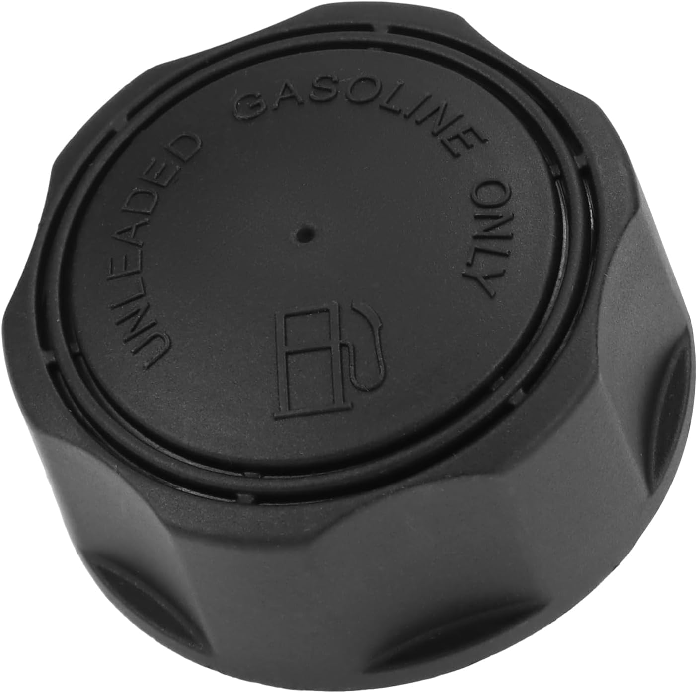 Amazon.com : Briggs & Stratton 791545 Fuel Tank Cap For 5-11 HP ...