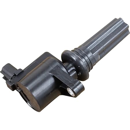 Amazon.com: AIP Electronics Premium Ignition Coil on Plug COP Pencil ...