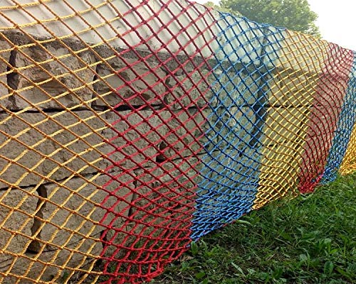 Rustic Industrial Wall Decor Net Trellis Netting for Climbing Plants ...