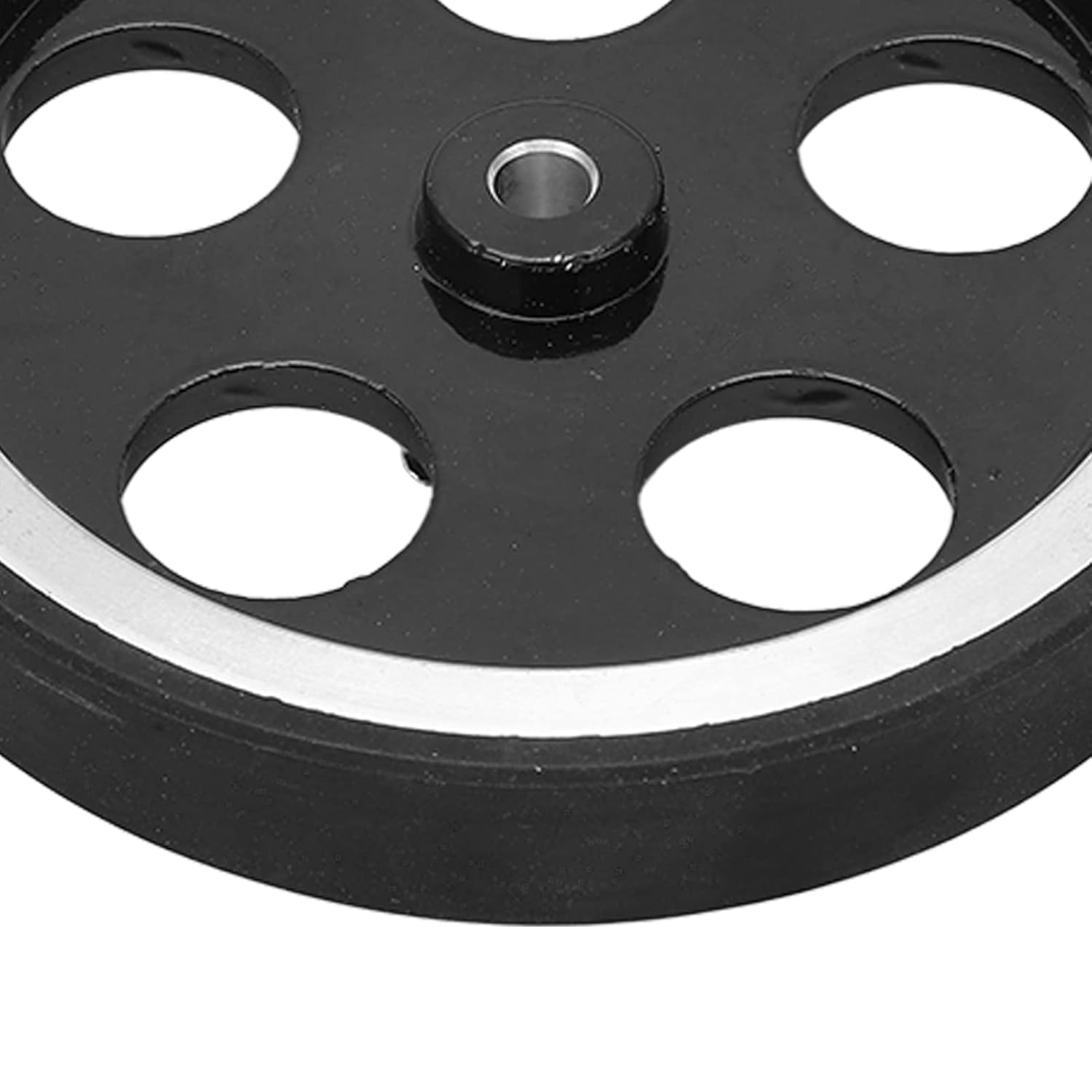 Encoder Wheel 6 mm Hole Rotary Encoder Measurement Philippines | Ubuy