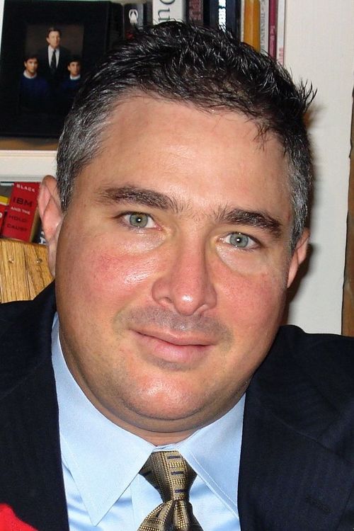 Amazon.com: Barry Robert Ozer: books, biography, latest update