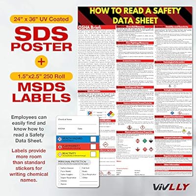 เข้าพักในเมือง MSDS - 3 ประเทศไทย | Ubuy