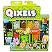 Amazon.com: QIXELS S4 Mega Refill Pack : Toys & Games