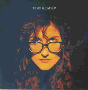 Eddi Reader - Reader,Eddi: Amazon.de: Musik-CDs & Vinyl