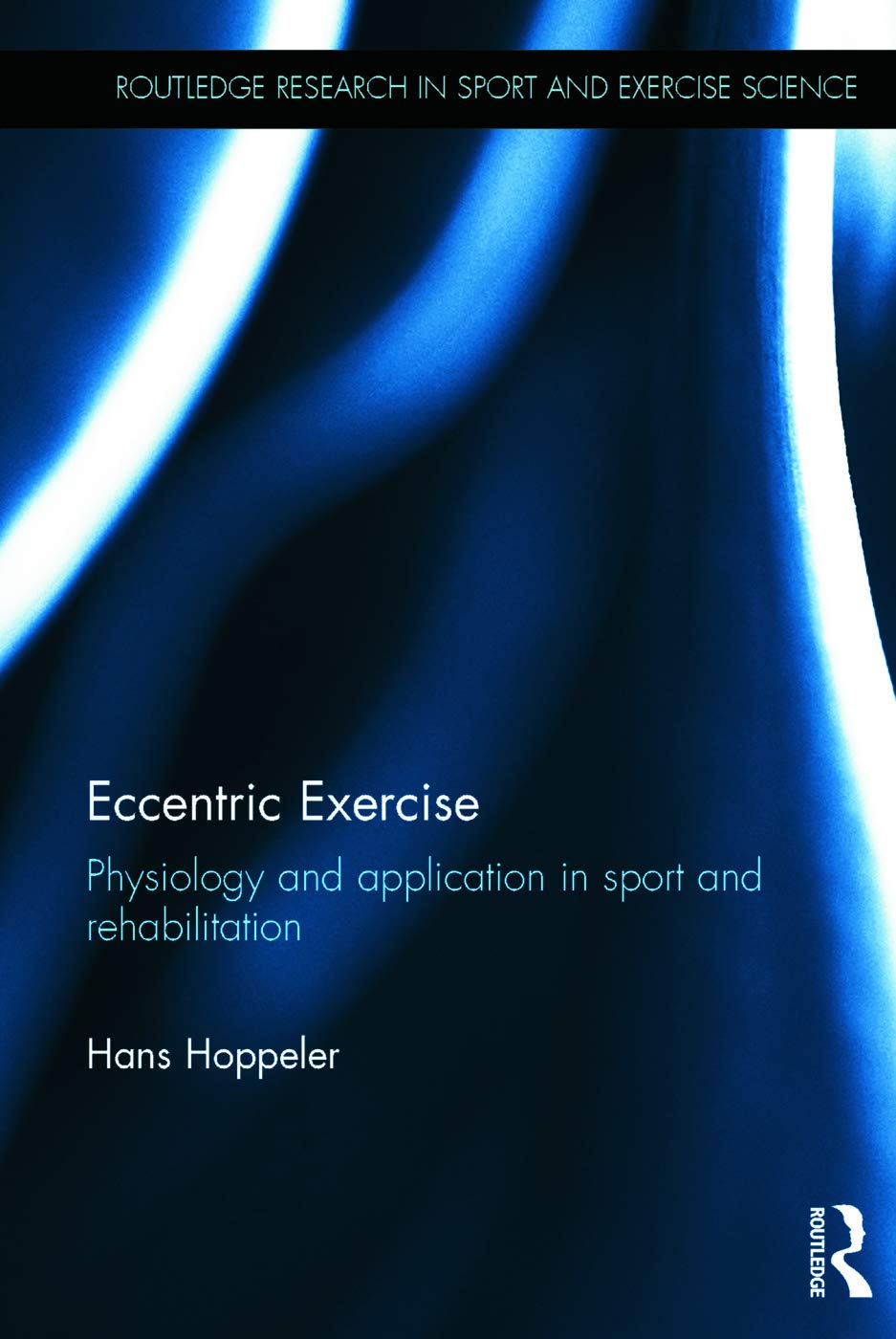 Eccentric Exercise: Physiology and application in sport and ...