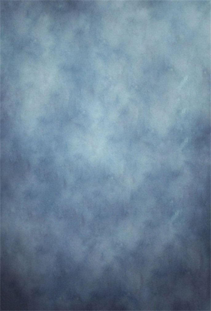 Solid Grey Background Wallpaper