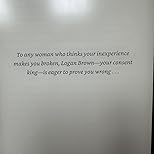 Just Say Yes (The Kings) - Kindle edition by Hendrix, Lena. Contemporary Romance Kindle eBooks ...