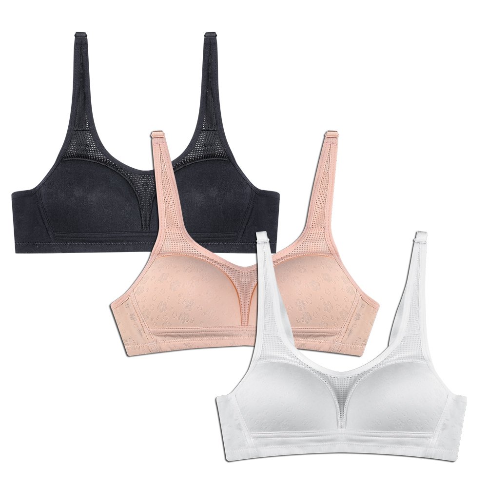 Wofee - Best photos on dibujosparaimprimir.net