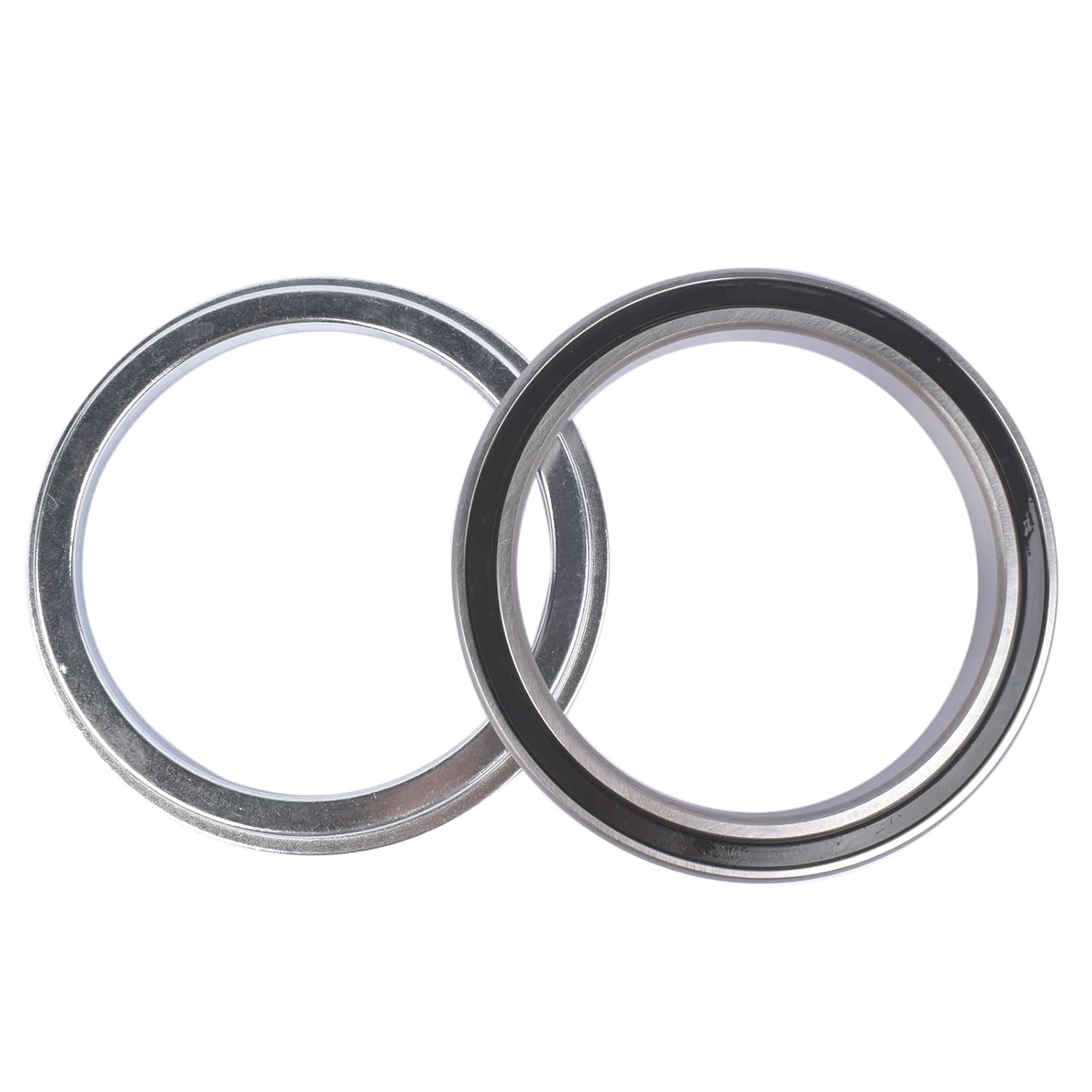 Amazon.com: GELUOXI 95DSF01 Transmission Differential Bearing ...