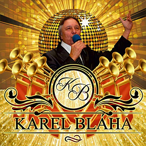 Blázen de Karel Bláha en Amazon Music Unlimited