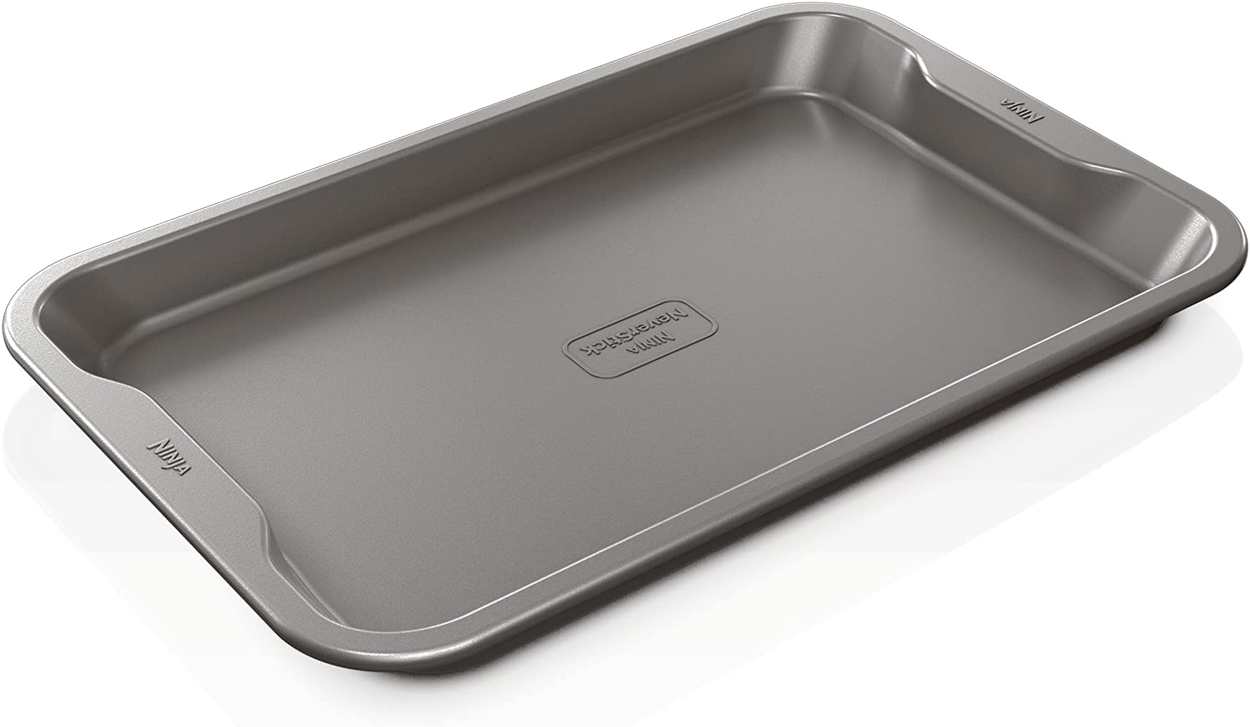 Amazon.com: KitchenAid - KE952OSNSA KitchenAid Nonstick Baking Sheet ...
