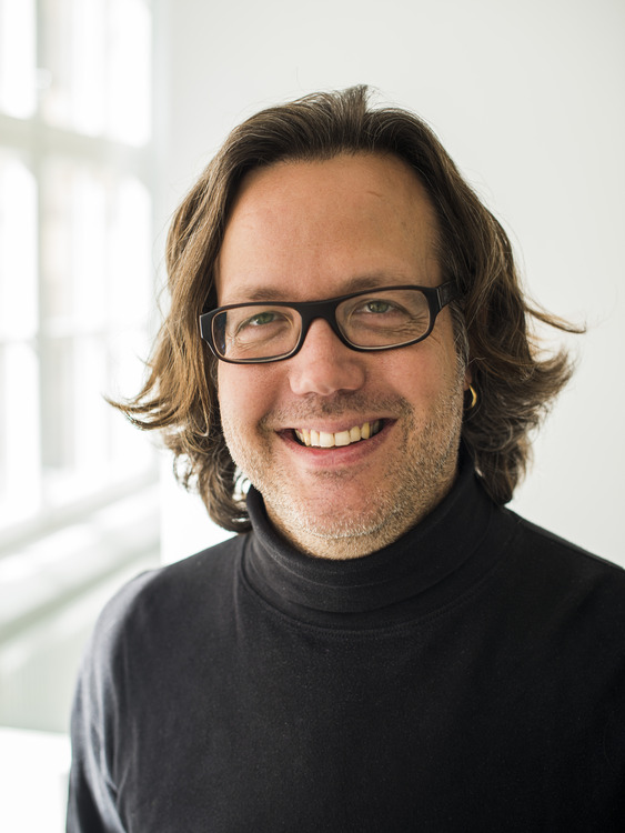 Amazon.com: Jack Nutting: books, biography, latest update