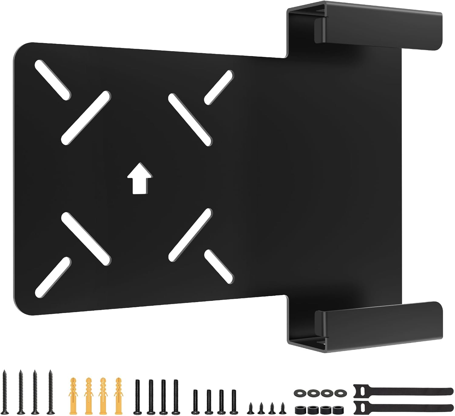 Amazon.com: Docking Station Mount for Dell D3100 D6000 Docking Station ...