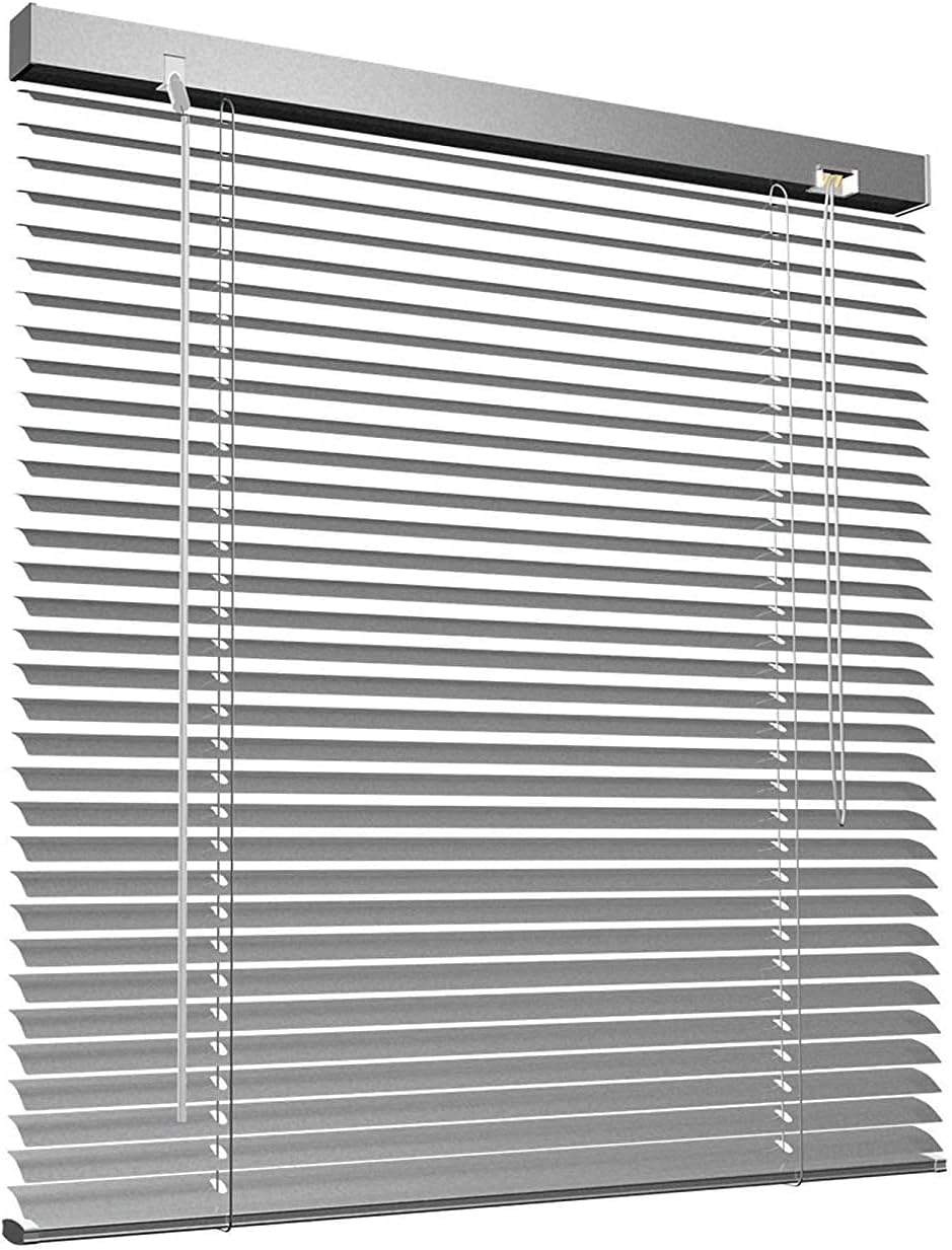 Homestyle Venetian Blind 25mm Slat Cutter : Amazon.co.uk: Home & Kitchen