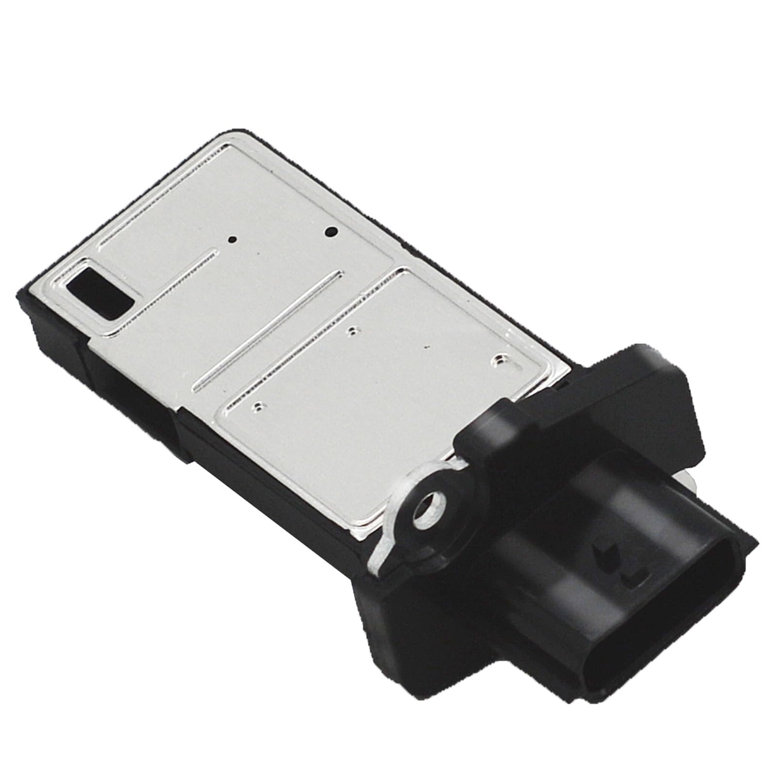 Amazon.com: BEANMINGAUTO Mass Air Flow Sensor Meter MAF Compatible with ...