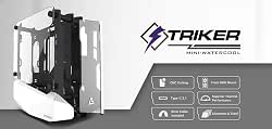 Best Open Air PC Case - 5 Cases Reviewed for 2023