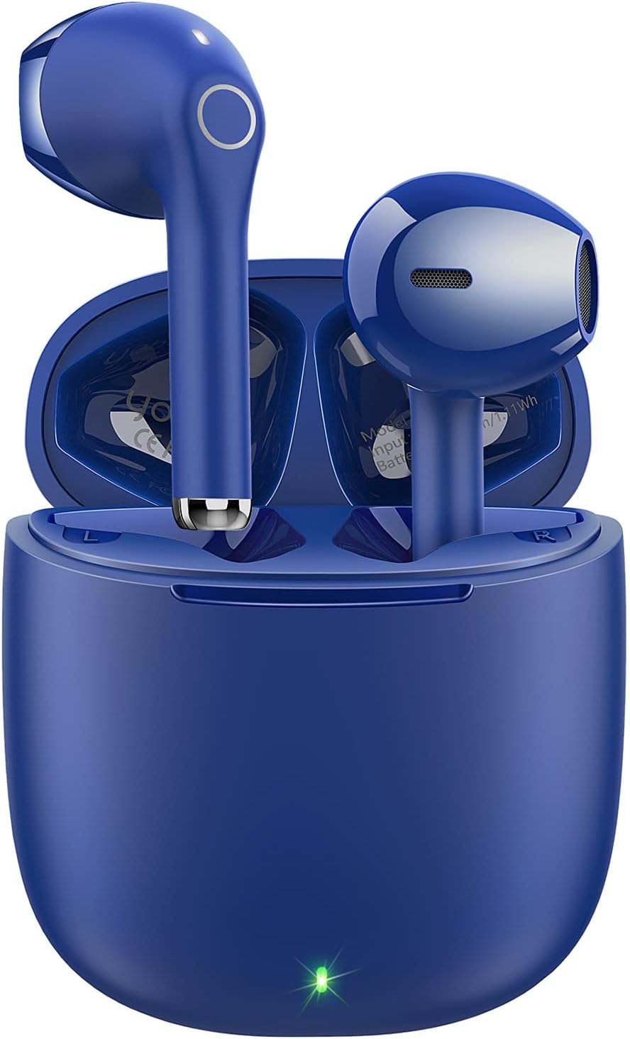 Amazon.com: Bang & Olufsen Earset - Premium Wireless Earphones ...