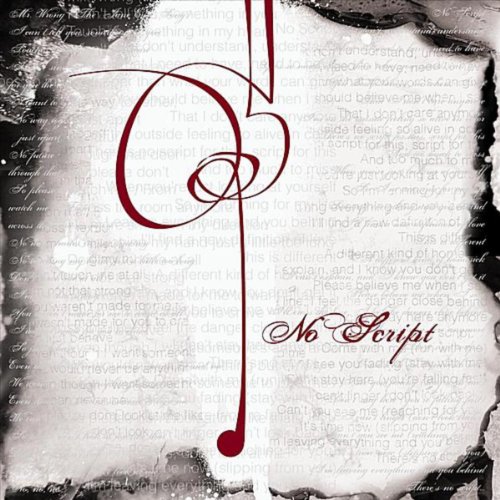 Play No Script by Christy Danner & Brock McGoff on Amazon Music