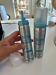 Rogaine Mousse Rogaine 5 % Minoxidil Traitement contre la perte de ...