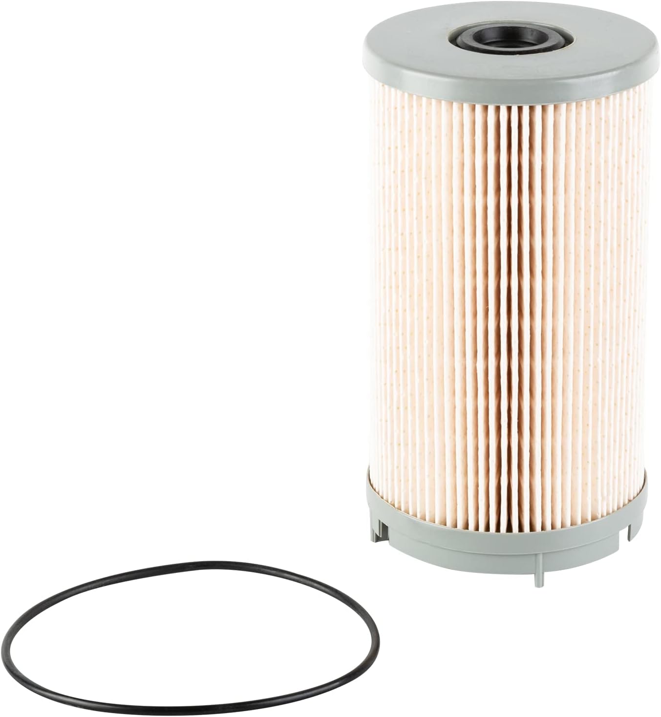 Amazon.com: GETOPAUTO K37-1004 Fuel Filter Element Compatible with ...