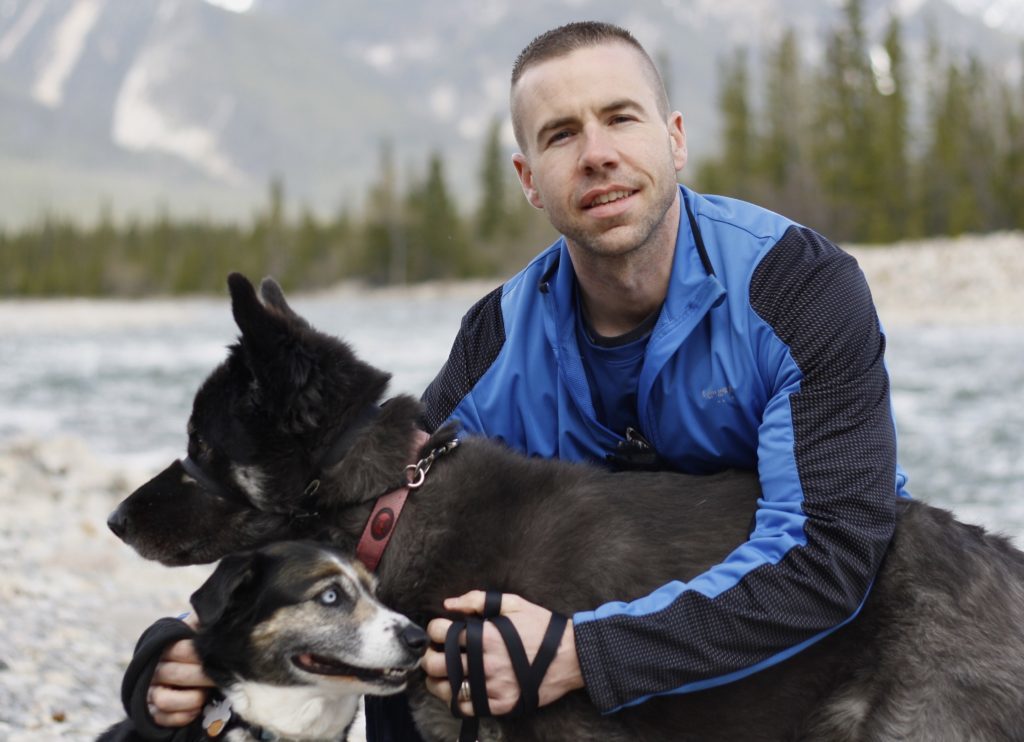 Amazon.co.uk: Tom Watts: books, biography, latest update