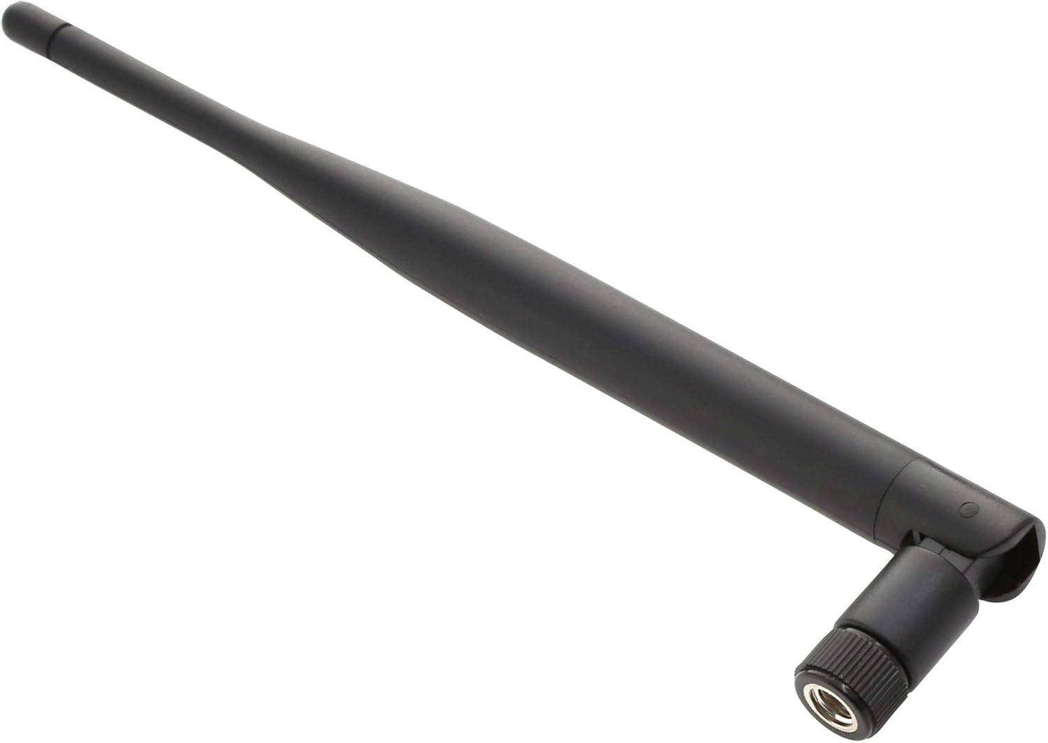 Amazon.com: PULSE LARSEN ANTENNAS - W1063 - Whip Antenna, 868-928MHZ ...