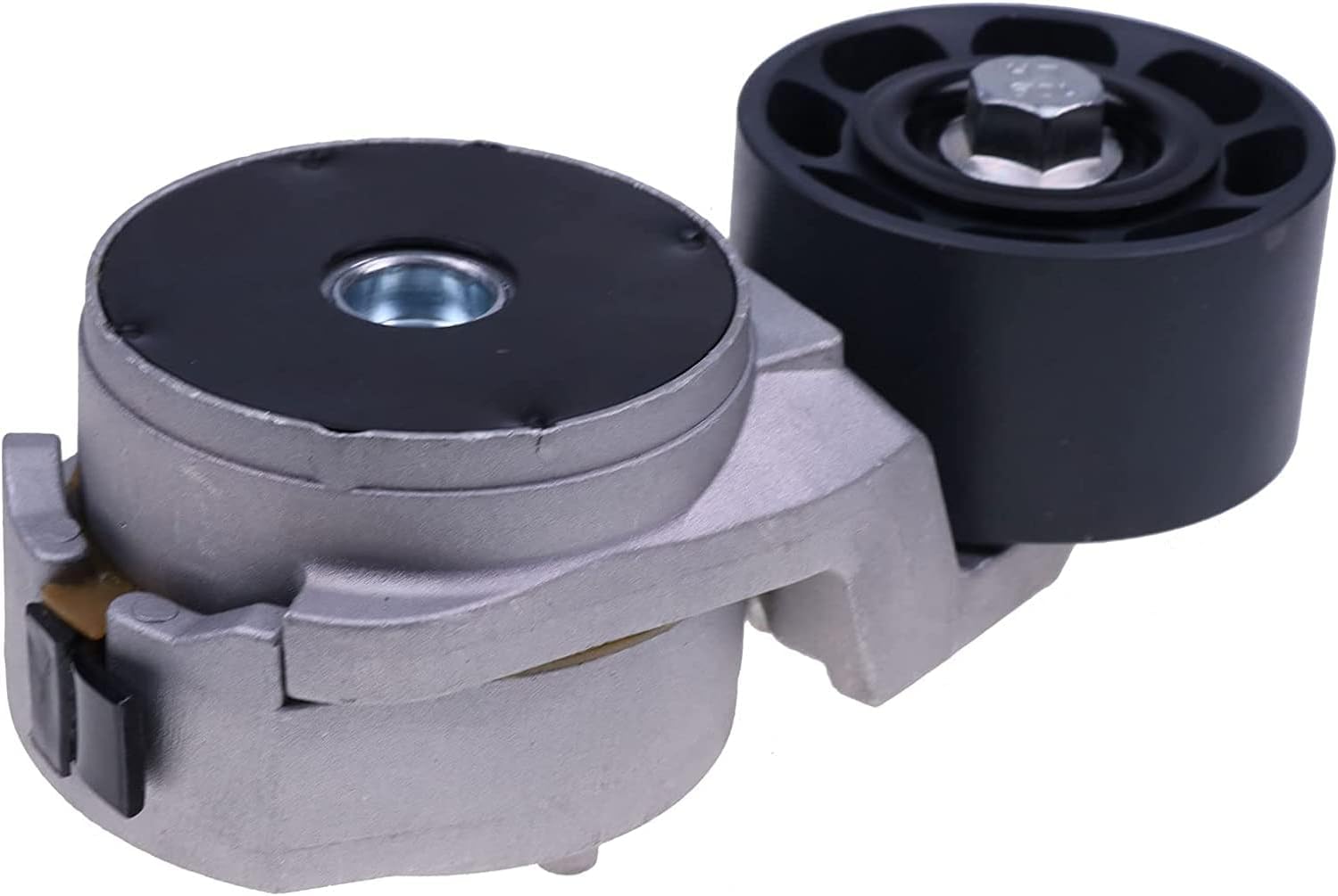 Amazon.com: Solarhome Belt Tensioner RE70536 RE59702 Compatible with ...