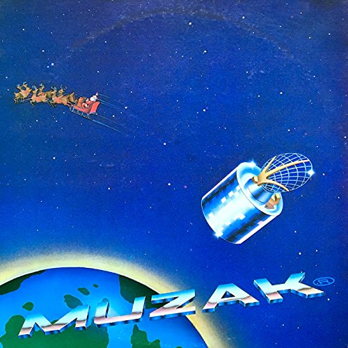 Amazon MusicでVARIOUS ARTISTSのMuzakを再生する