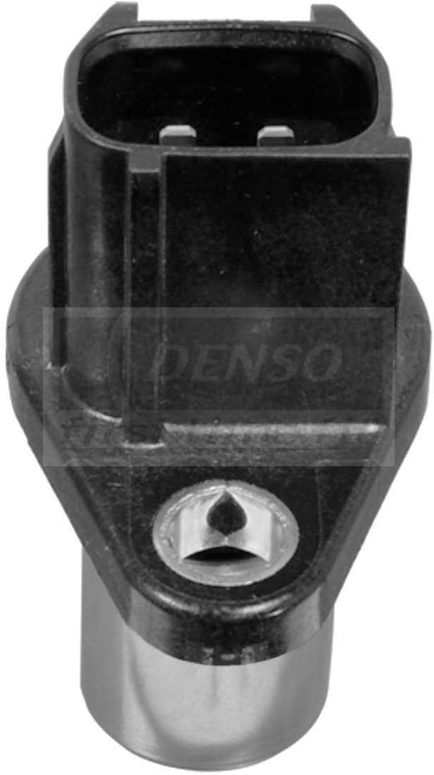 Amazon.com: Denso 196-4001 Camshaft Sensor : Automotive