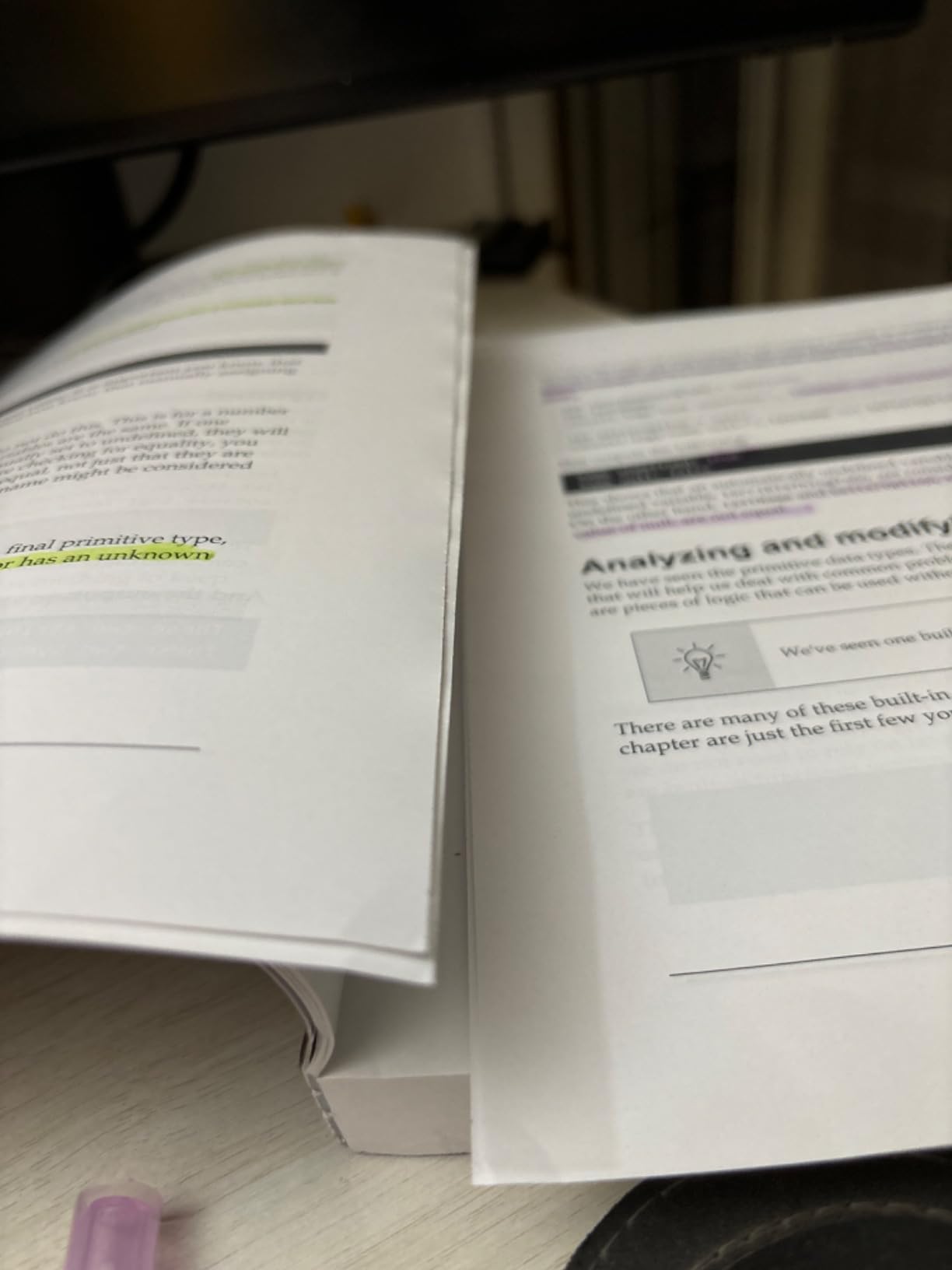 Javascript From Beginner To Professional Learn Javascript Quickly By