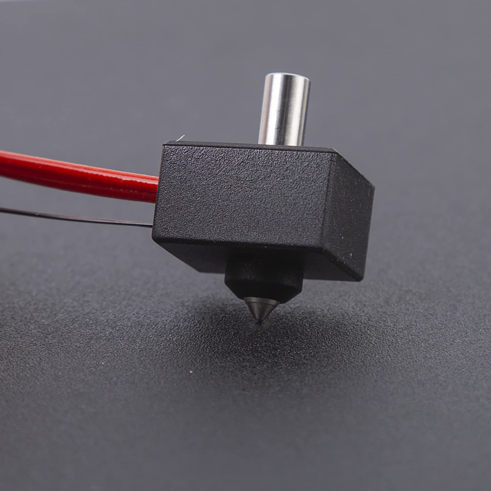 Snapklik.com : CR Official Sprite Extruder Heater Block Kit High ...