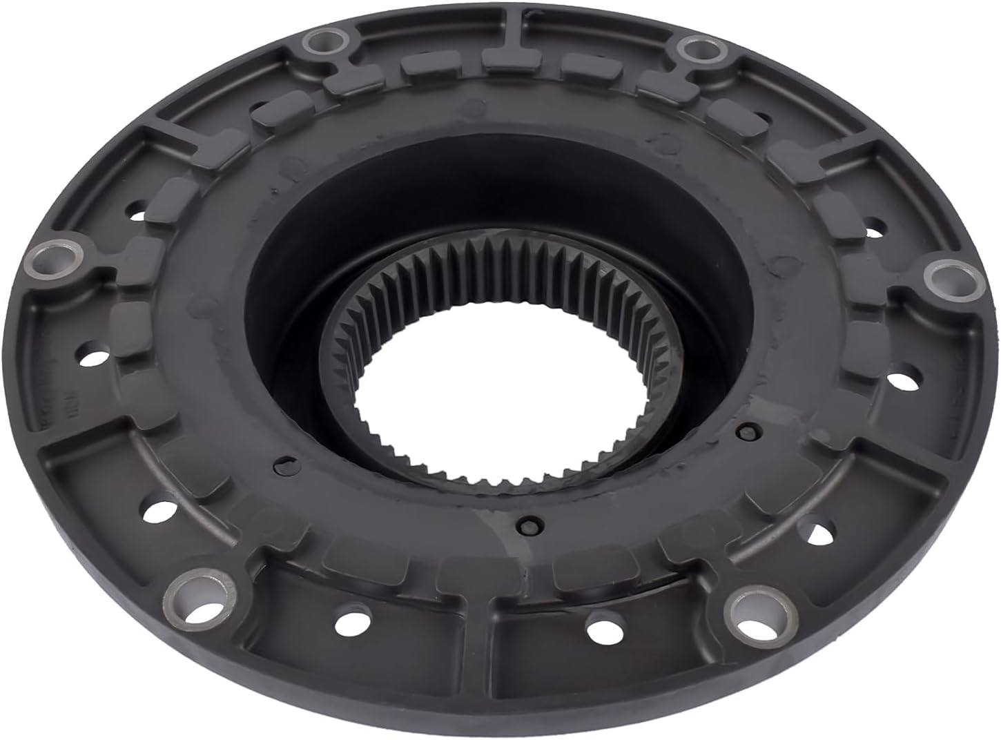 Amazon.com: Flynsu 48HE D48407 Coupler 1604076100 Replacement for Centa ...