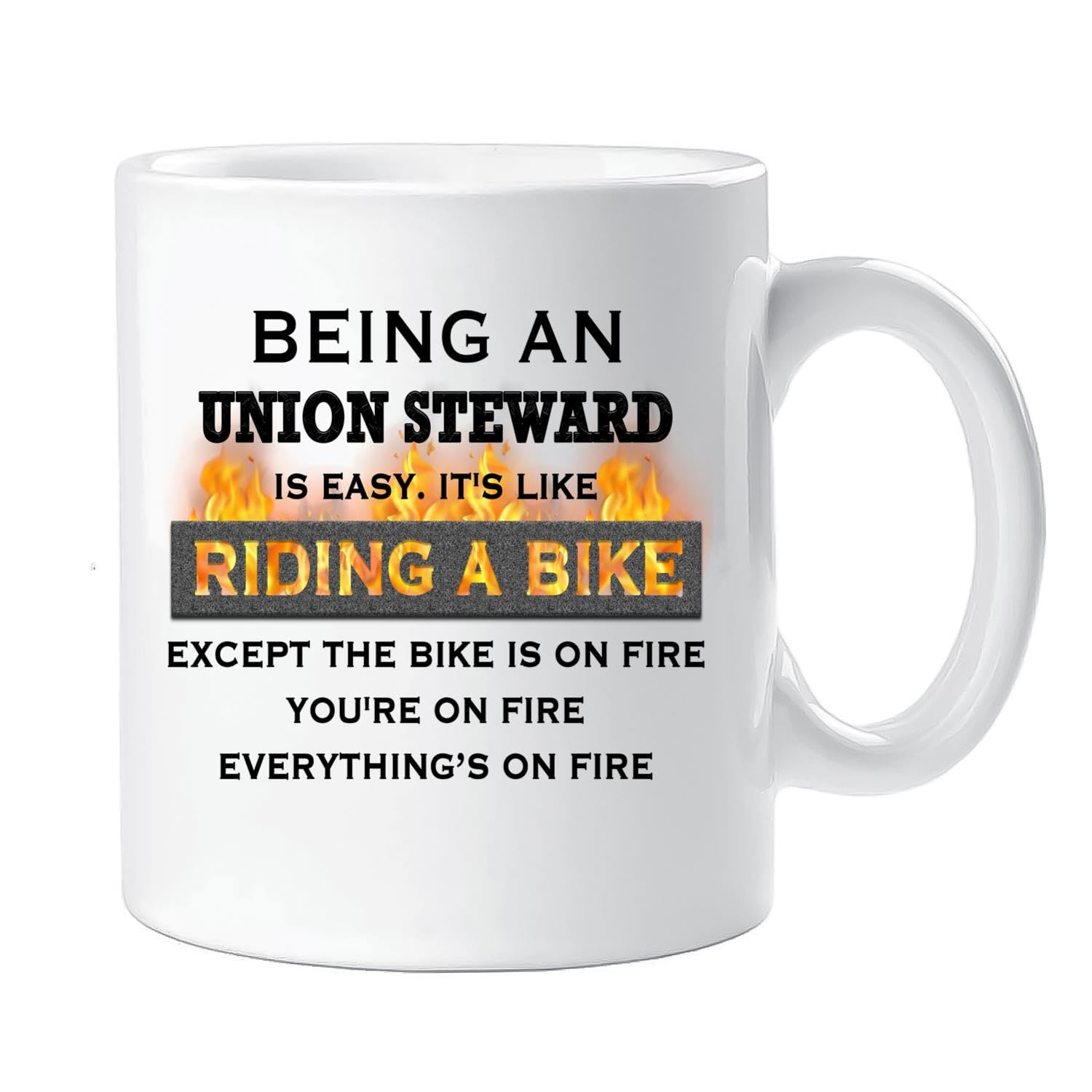 Union Steward Memes Union Steward Memes