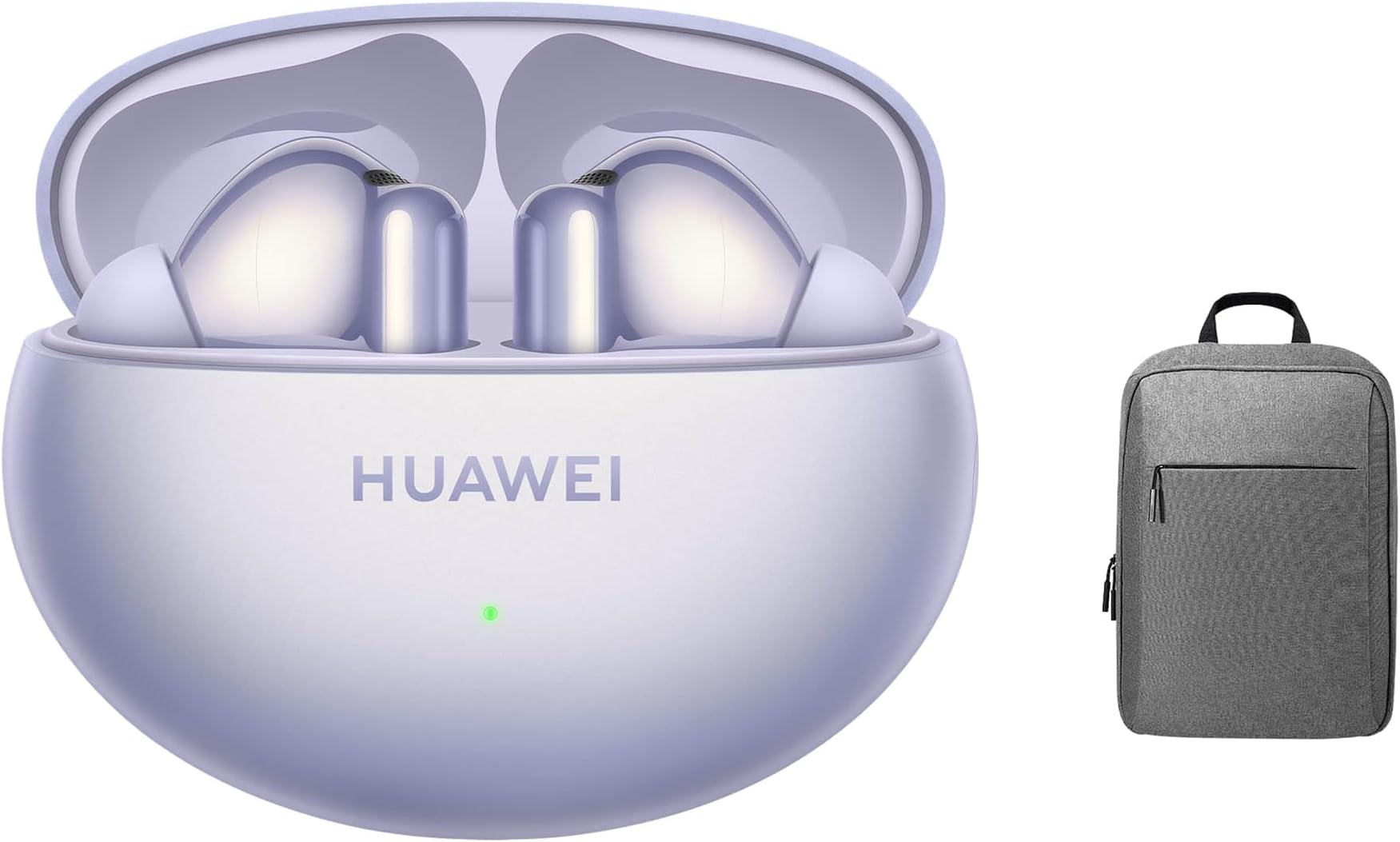 HUAWEI FreeBuds Pro 3 Wireless Bluetooth Earphones, Ultra-Hearing Dual ...